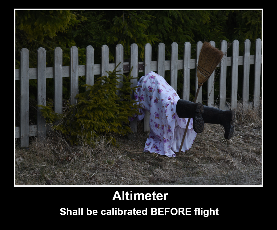 De-motivational Posters! - Vol-2 - Page 16 - General Funny - LegacyGT.com
