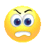 Angry.gif