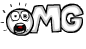 OMG2.gif