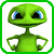 alien hello.gif